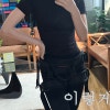 수원 플라잉 팔달구 번지요가 체험 솔직 후기 기구 필라테스 힐피요수원역점 네이버 블로그